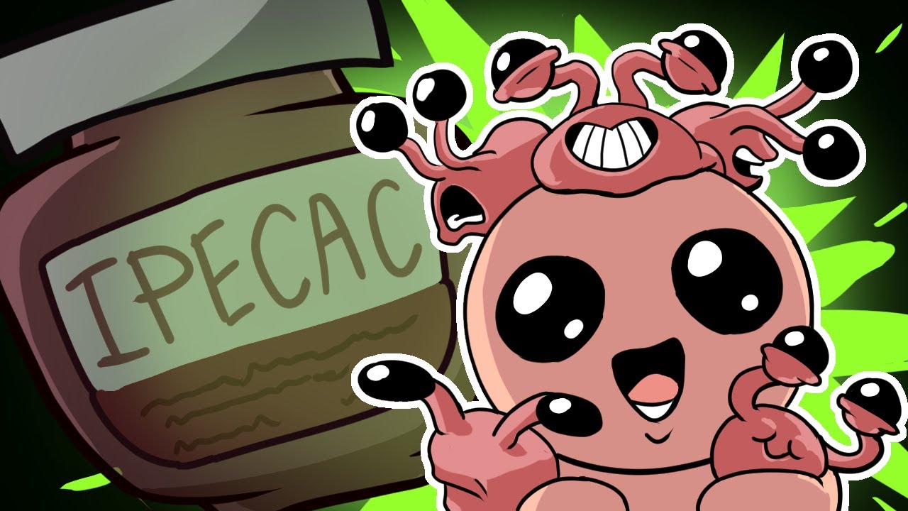 every-item-is-the-parasite-with-ipecac-youtube