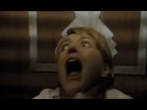 See No Evil 2006 Jacob GoodNight 2nd Kill HD - YouTube