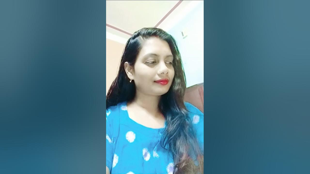 #rina @Shorts #musicgenre ### - YouTube