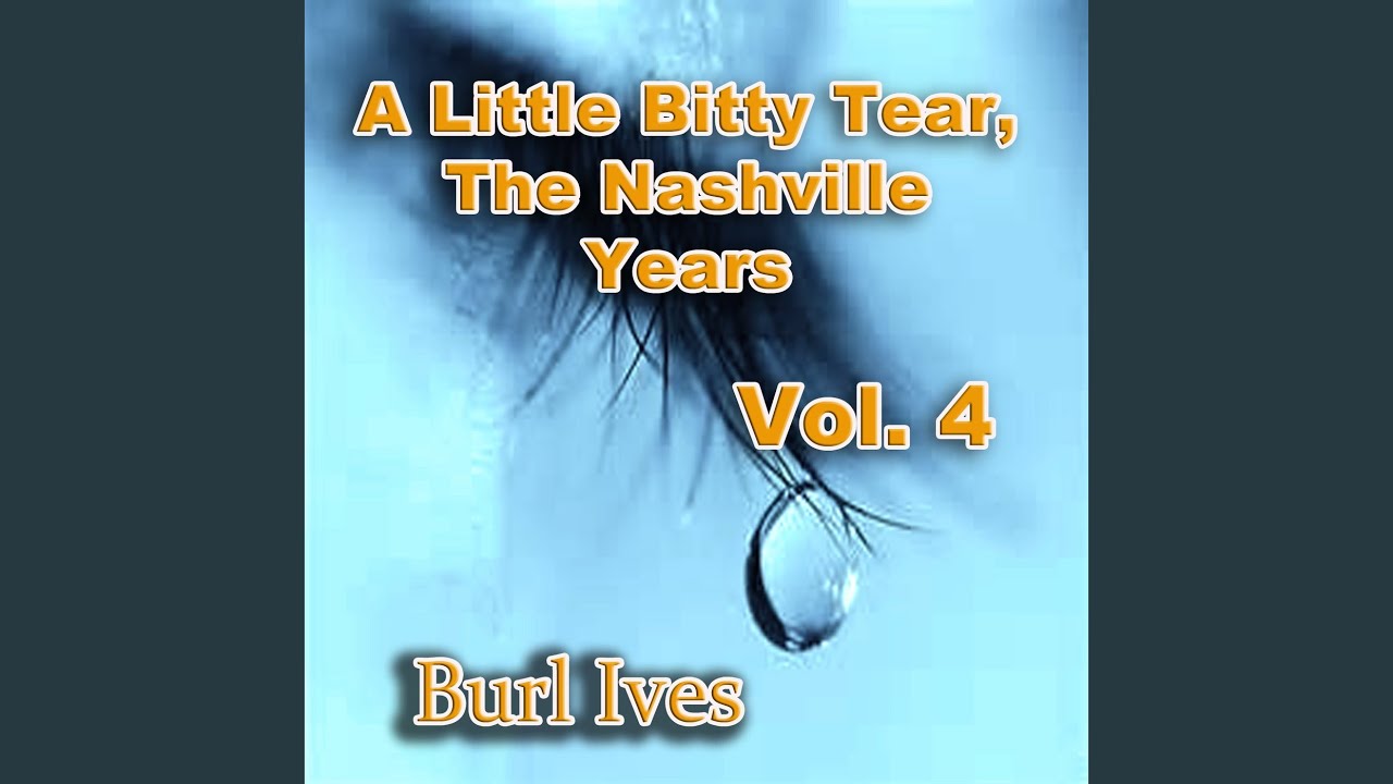 Betsy, The Cow - YouTube