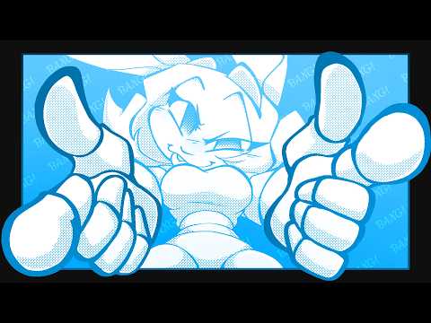 BANG BANG BANG || Animation Meme [Clockwork]