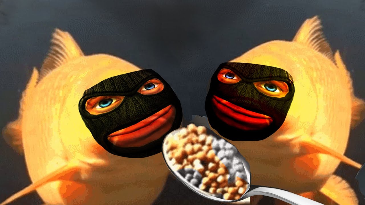 Funny Movement Moment - YouTube