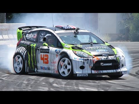 Car Race Mix - Electro & House Bass Boost Music by:DJ DEFAULT