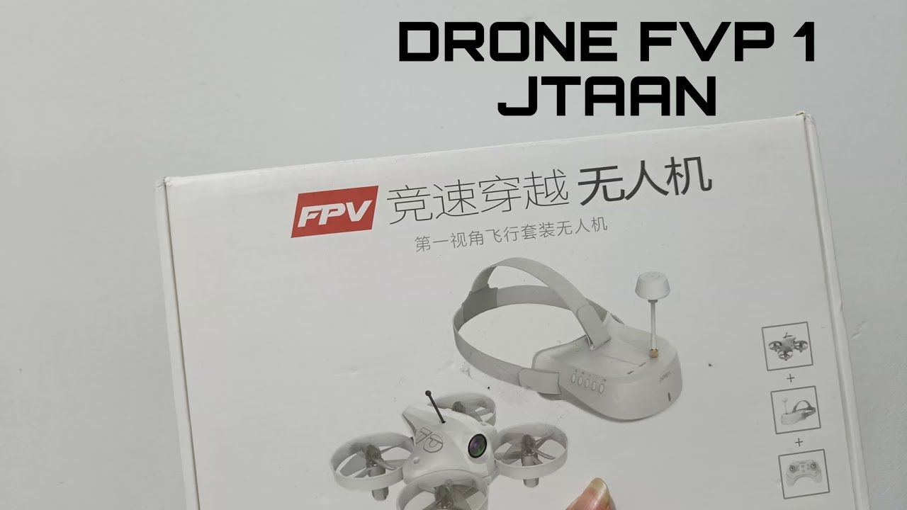 APEX VR 70 TEST TERBANG OUTDOOR - YouTube