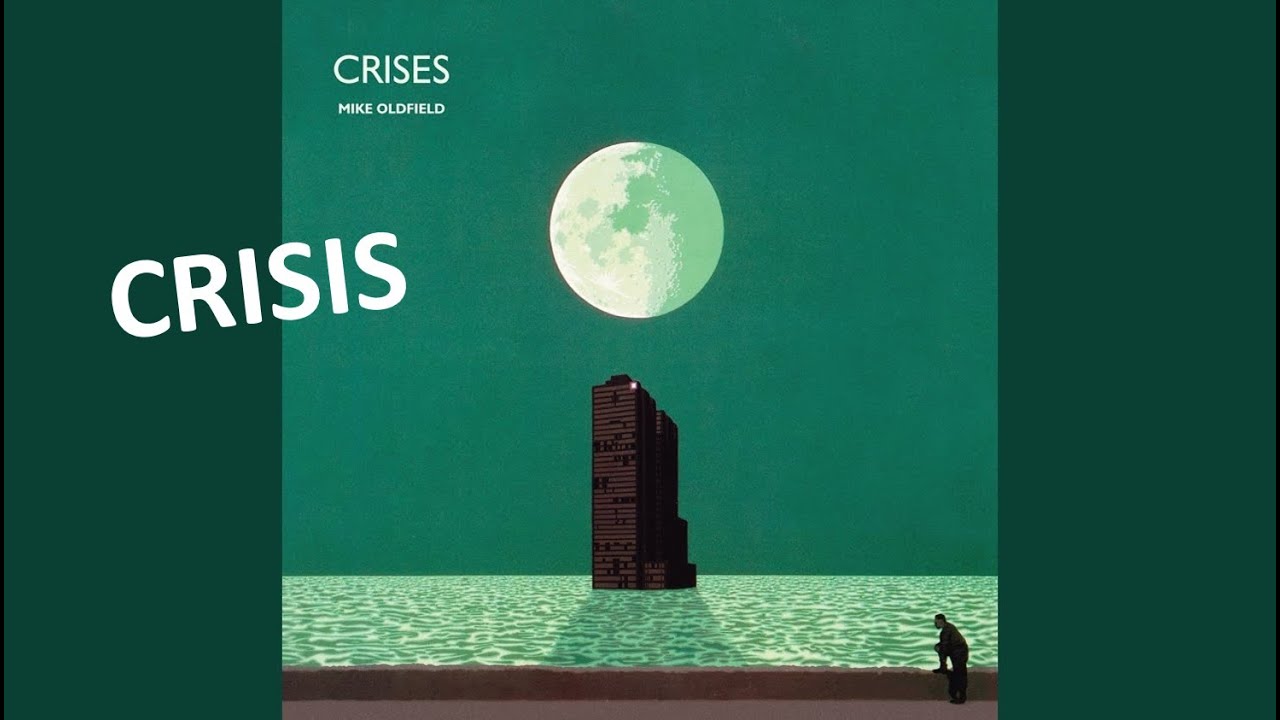 #121 The crisis of Geology (Nick & Lyn Eyles) - YouTube