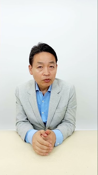 이마에 나는 여드름을 예방하는 방법 Youtube