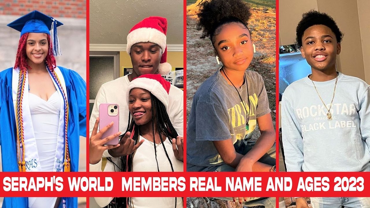 Seraph s World WTO Squad Members Real Name And Ages 2023 YouTube seraph-s-world-wto-squad-members-real-name-and-ages-2023-youtube
