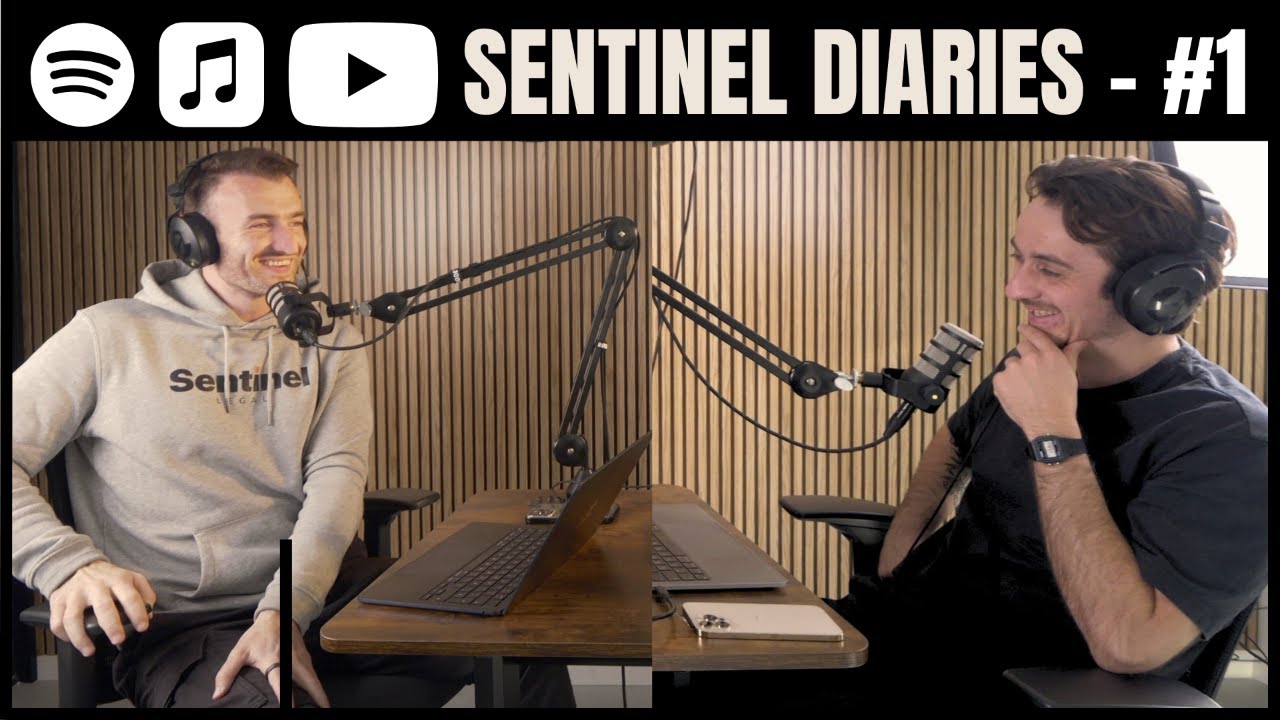 Car Finance Claims - Sentinel Legals 4 year investigation into car ...