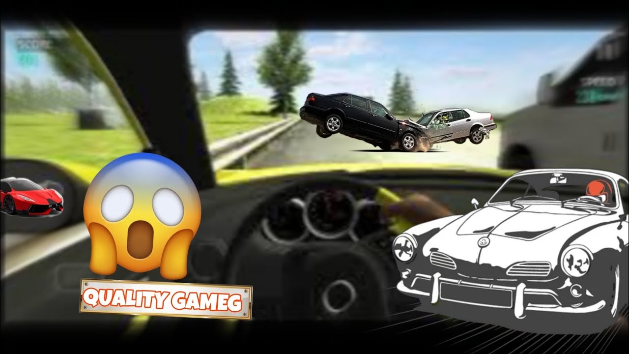 AQSH I WILL CAR STAND OOO CAR DRIVING 🚘 #car #gameplay #video - YouTube