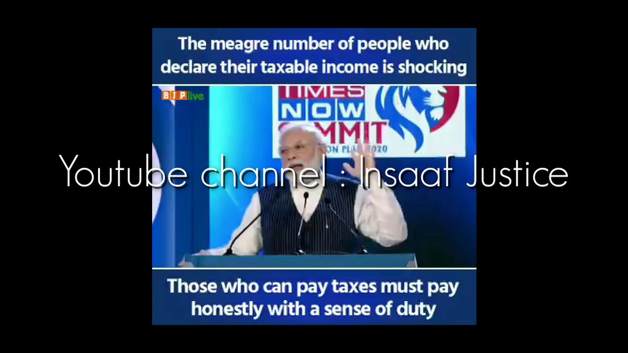 Kya Prime Minister Jhoot Bol Rahe Hain YouTube kya-prime-minister-jhoot-bol-rahe-hain-youtube