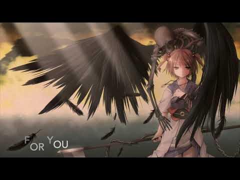 Nightcore - Green Book (Ghostly Kisses) - Lyrics - YouTube