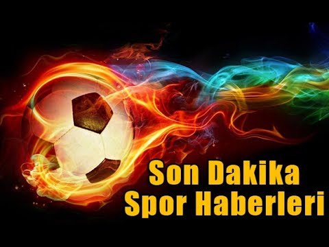 SON DAKİKA M'BAYE NİANG FENERBAHÇE İÇİN OYNAYACAK