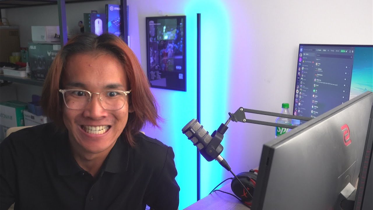 WARMED UP CONSZ IS READY TO POOP ON SOME PEOPLE - YouTube