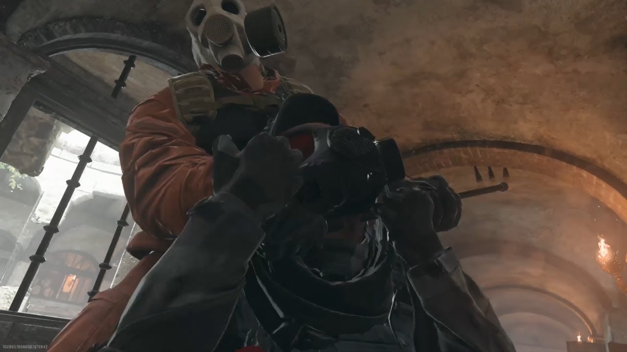 COD Execution Montage - Vol 29 - YouTube