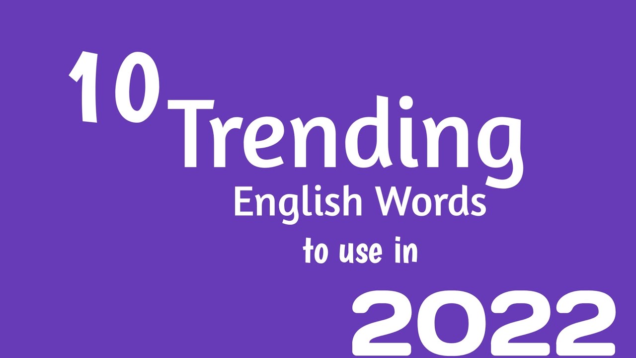 10 Trending Word Meaning Word Meaning Practice Spoken English 10-trending-word-meaning-word-meaning-practice-spoken-english