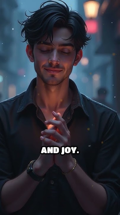 The Cosmic Puzzle: Leo's Quest - YouTube