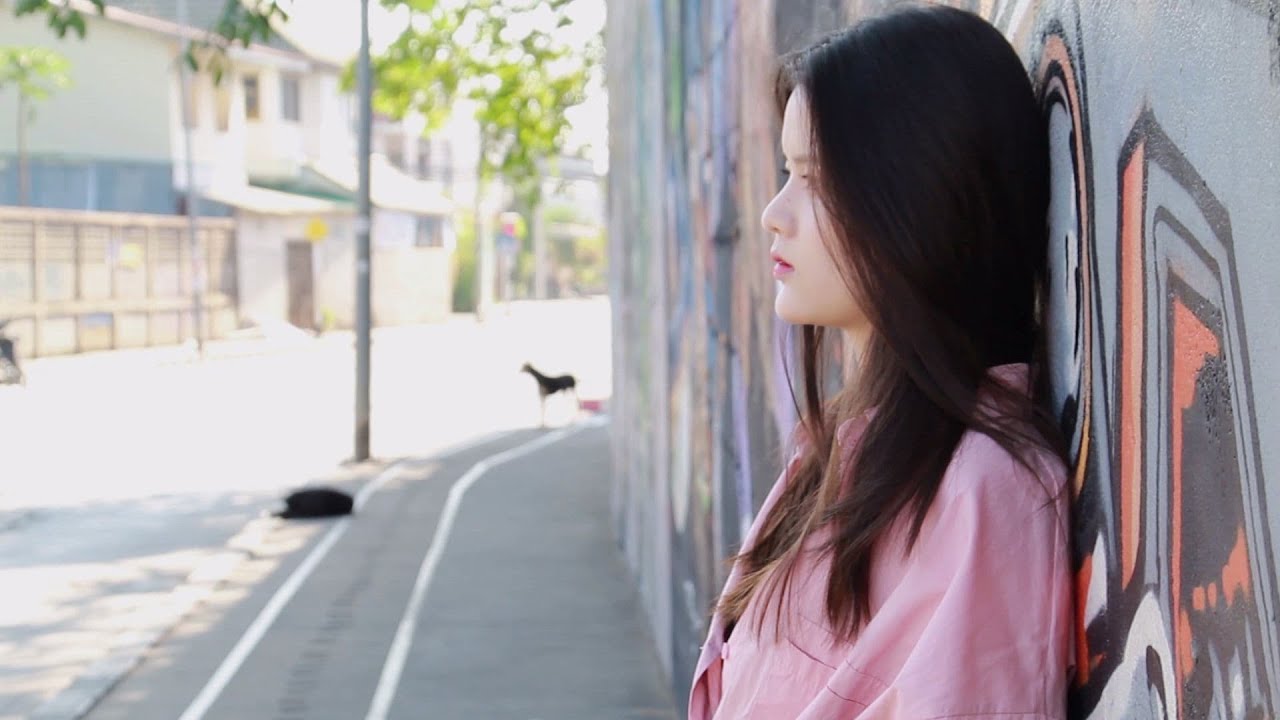 The Riddle of the Model - YouTube