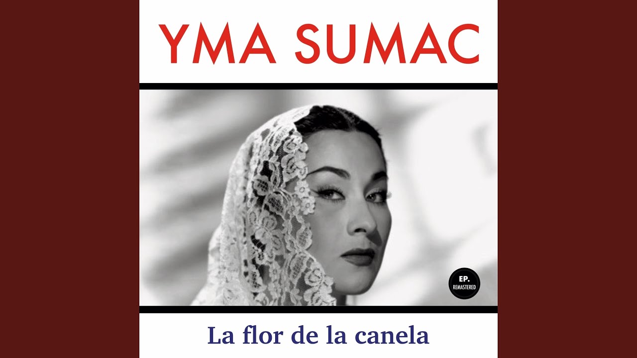 Bo Mambo (Remastered) - YouTube