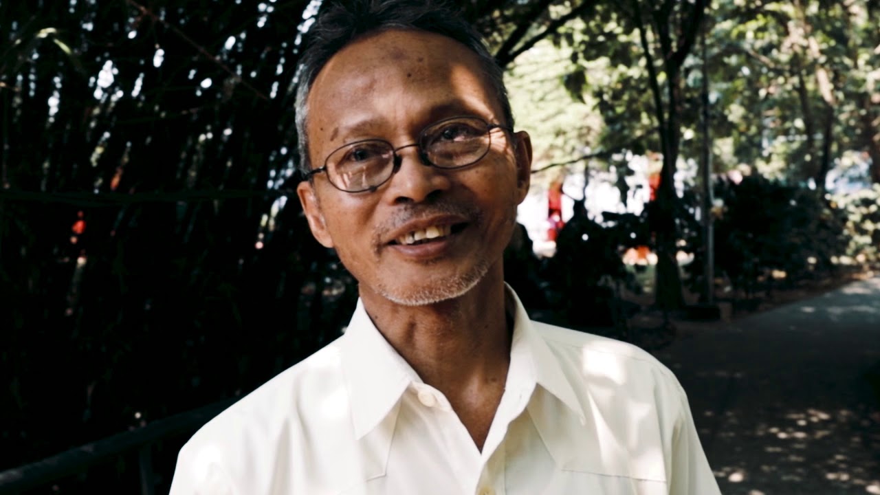 [ PRESS RELEASE H1 MPKMB SV IPB 56 ] - YouTube