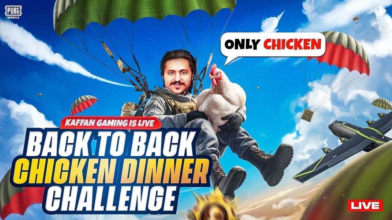 Duo vs Squad Arabic Lobby Gameplay 🔥 Intense Challenge Matches - YouTube