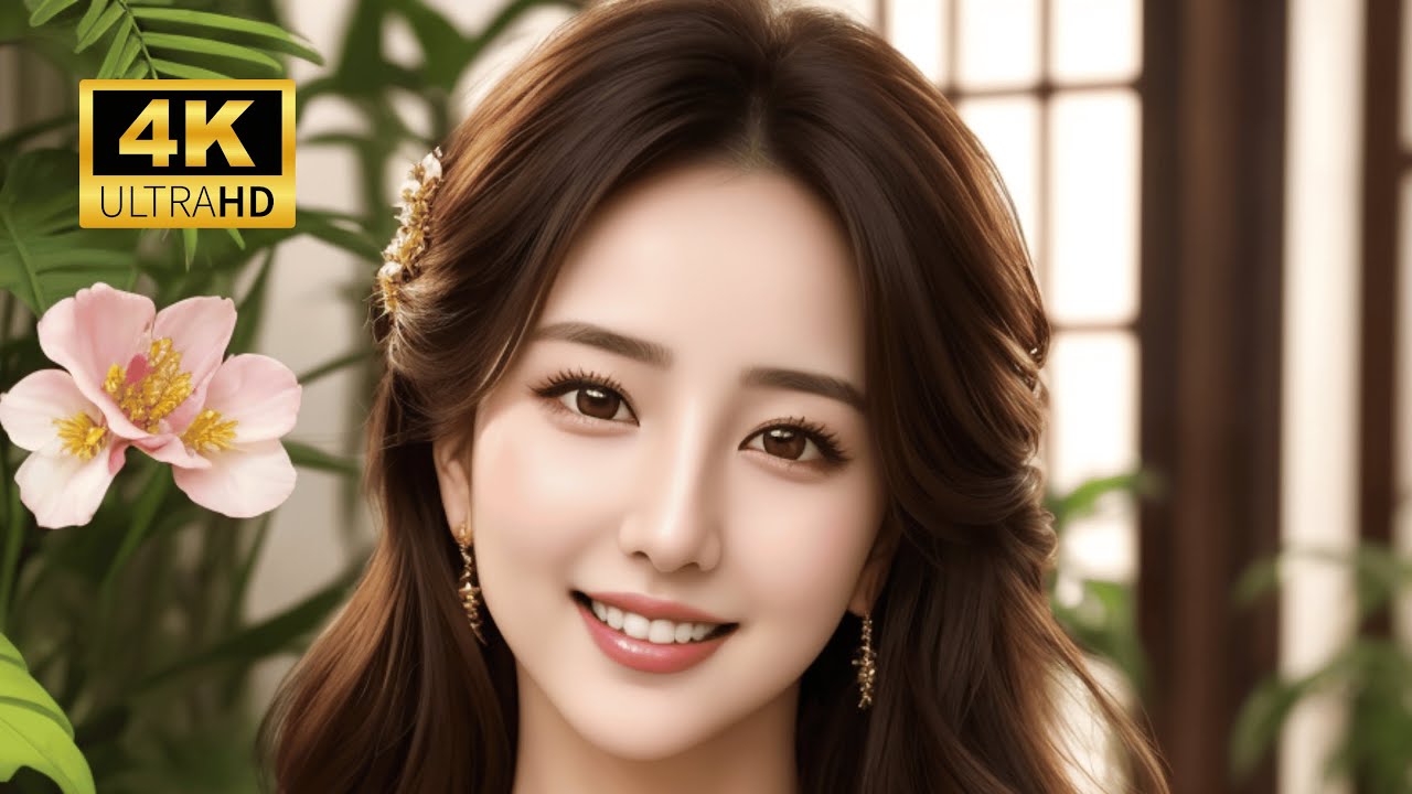 4k ai Girl Lookbook, First Date Do’s and Don’ts What Women Expect - YouTube