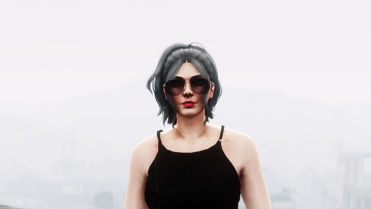 Laut aao TENNIS BHAI :-( | Sana Khay | TLRP | #tlrp #tlrplive #live ...