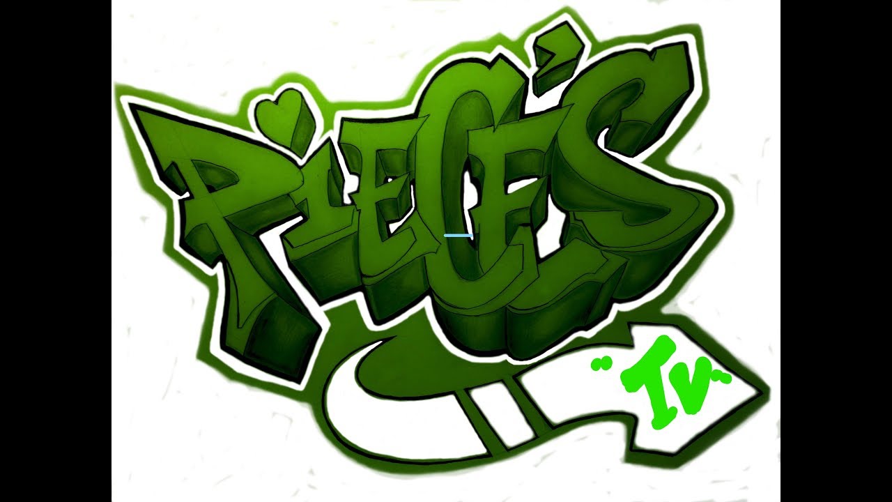 Complete 2 Compete ! - YouTube