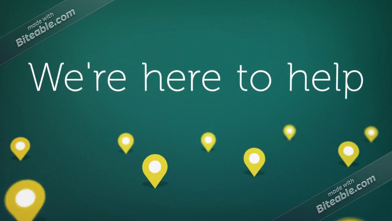 AB Services Join With Us - YouTube