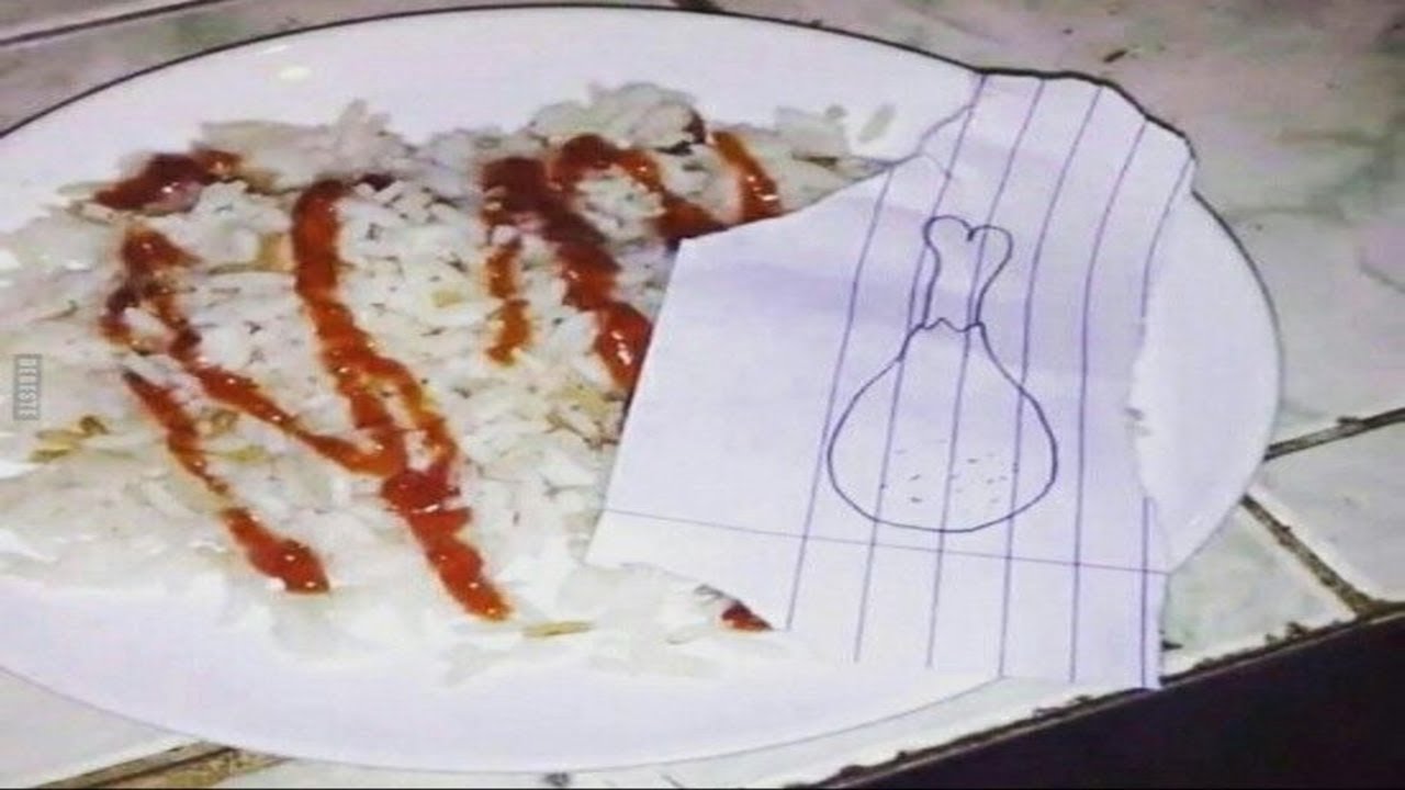 Random low quality memes I found for you-1 - YouTube