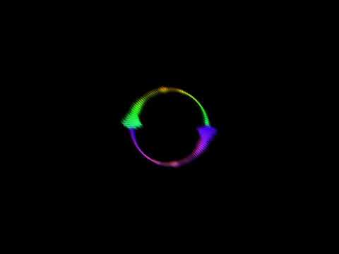 Marilyn Manson Say10 Cover (Dan Sings Almost Anywhere Vocals)