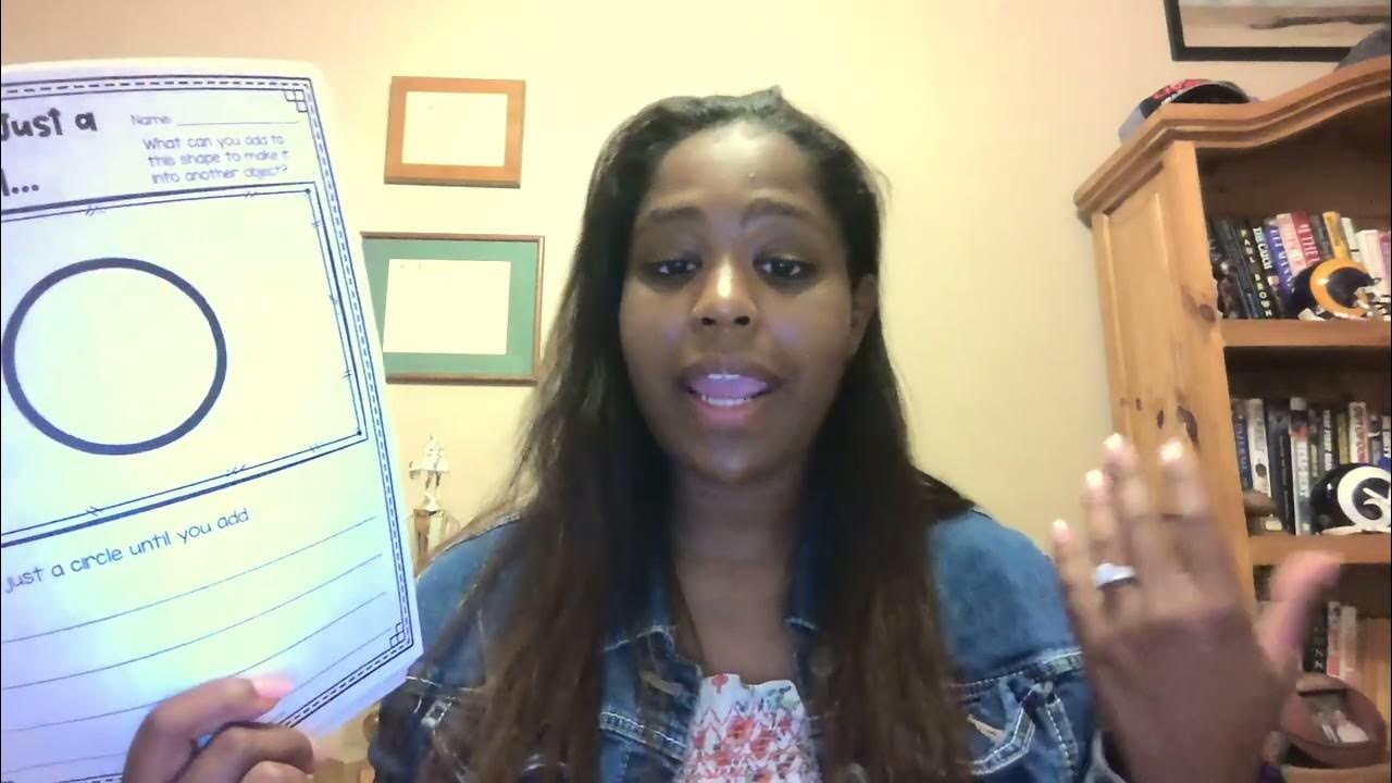 Math Instructions - YouTube