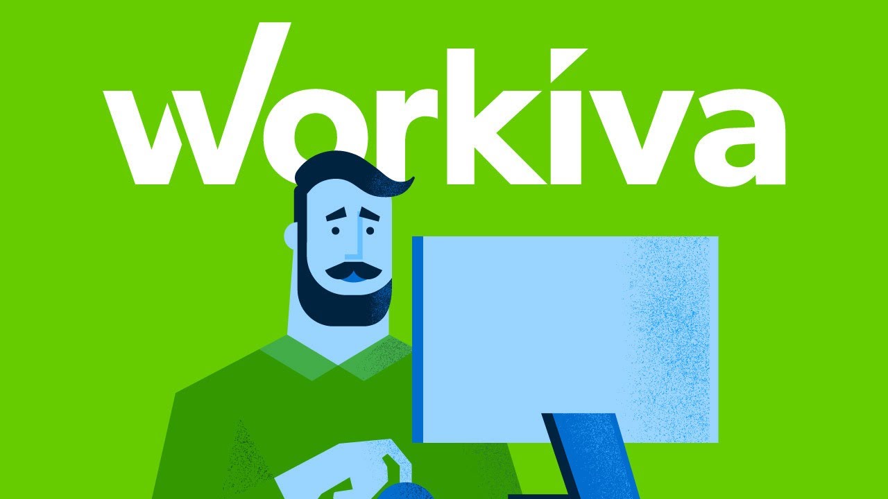 Wdata | Connecting Your Disconnected Data - YouTube