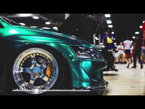 🔈YABANCI 2019 REMİX 🔥ARABA MÜZİK BASS 2019🔈 CAR MUSIC MIX 2019 🔥