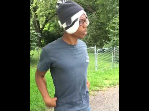 You Know I Rap Right?😂😂😂 - YouTube