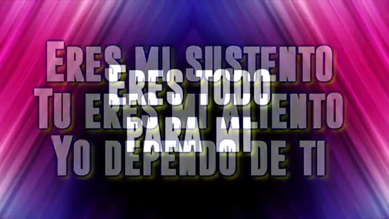 Invencible (Funky ft. Ingrid Rosario) Letra Chords - Chordify