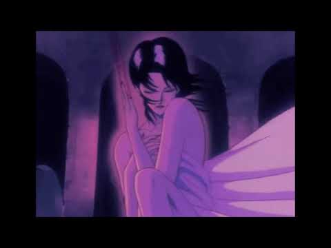 beyoncé ~ sweet dreams {s l o w e d + reverb}