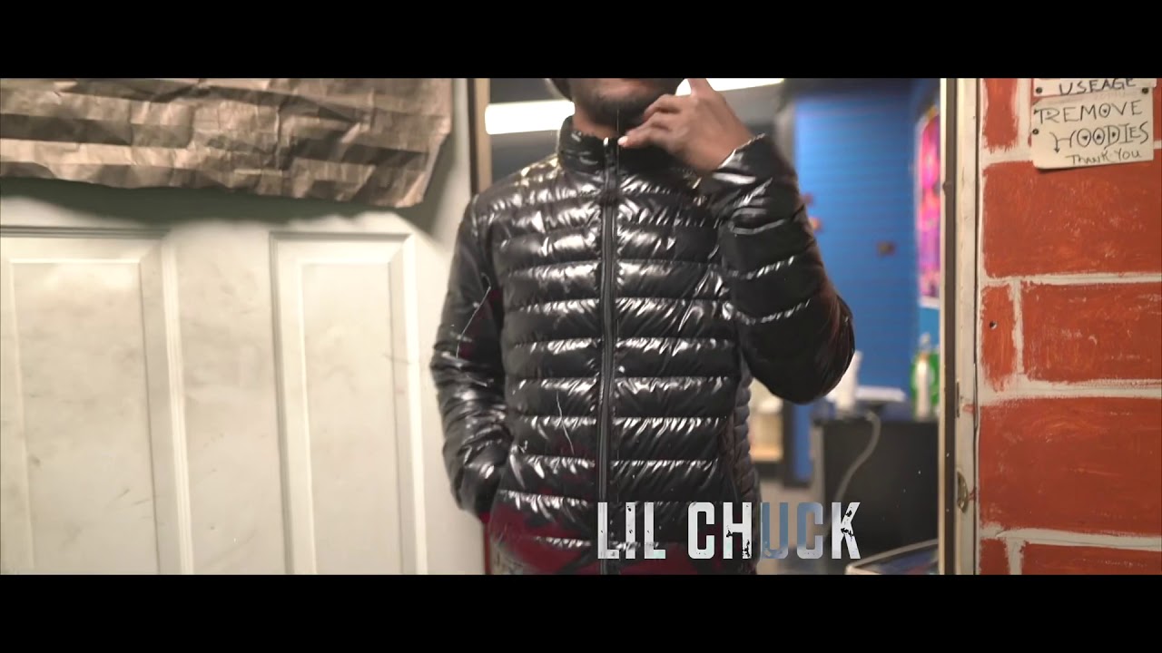 Stick Baby ft Charisma & Sanny pape - I75 (Official music video) shot ...