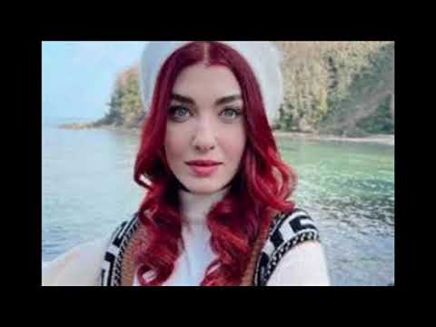 ASLIHAN GÜNER EDİT〰SEN SEVDALUK ETMEDUN Mİ