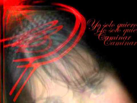 Barbara Thompson Viu & Chano Dominguez - YouTube