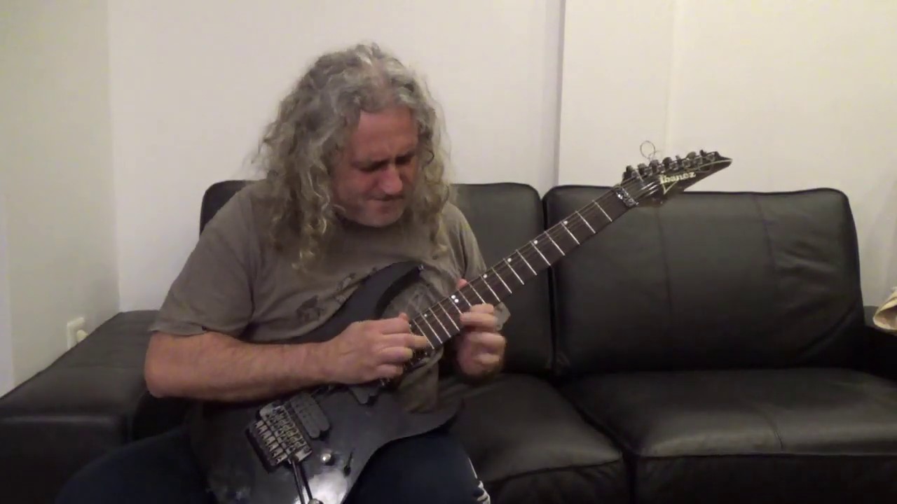 Balkan Rock - ck - YouTube