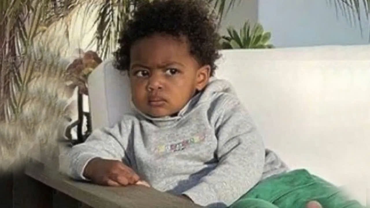 Hilarious Baby Expressions That Will Melt Your Heart! ️ - YouTube