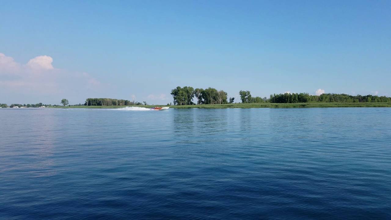 Kemosabe - 47 Apache - YouTube