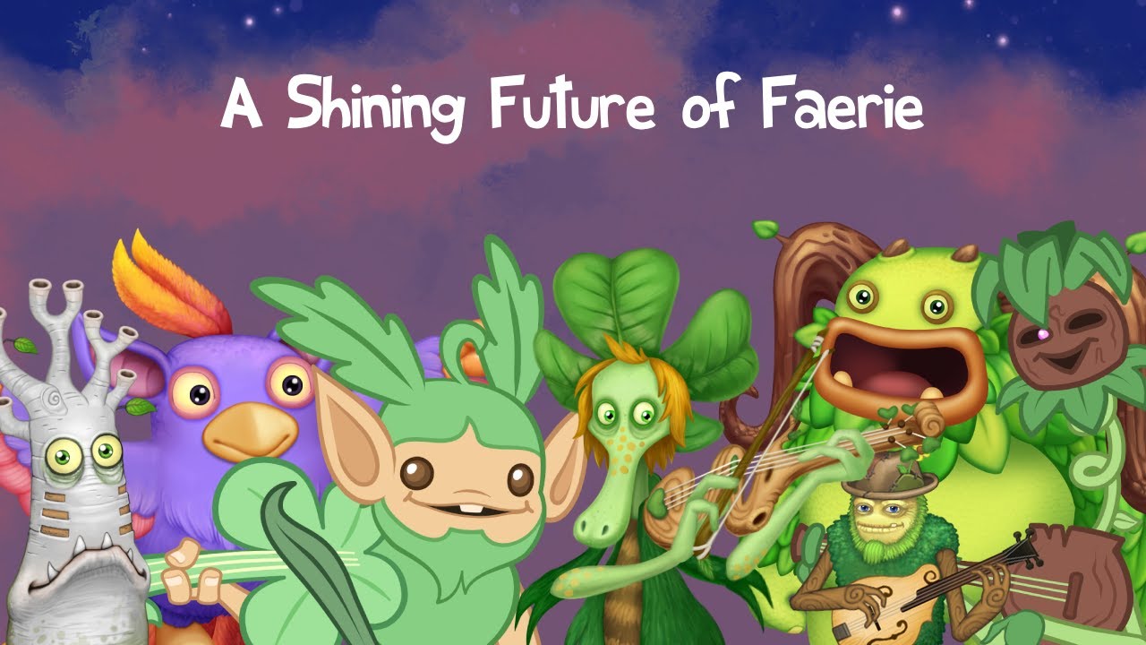 DA - Fiddledeedee Banjester Tweedle Entbrat Shugabush Rootitoot N N ...