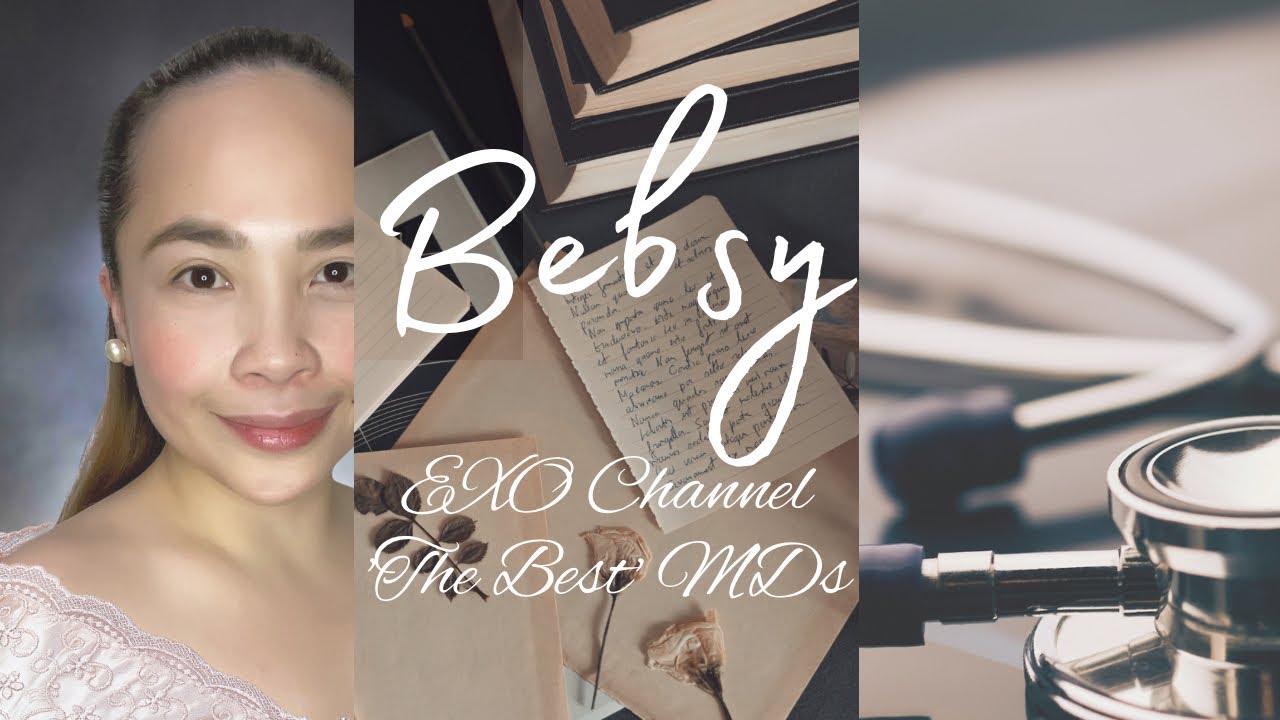 [Bebsy] EXO Channel 'THE BEST' MDs - EXO's 11th Anniversary Fanmeet ...