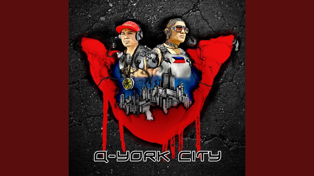 Yuoy! - Q-York: Song Lyrics, Music Videos & Concerts