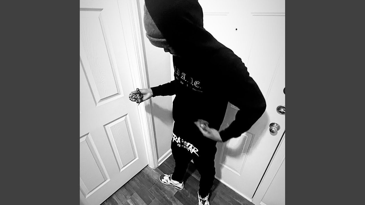 Take Em Off - YouTube