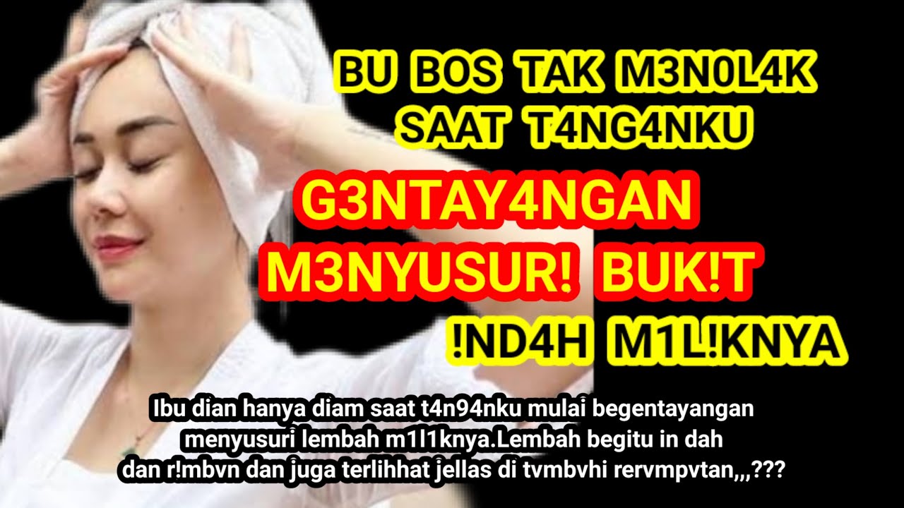 Kue Apem Hangat Bu Bos Saat Lembur Dipabrik ️ @cintamasalalu99 - YouTube