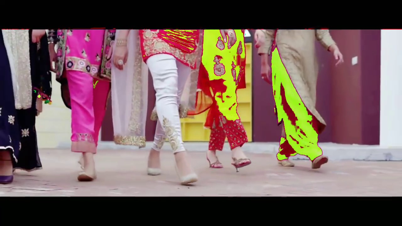 Suit | Anmol gagan maan | full song releasing today - YouTube