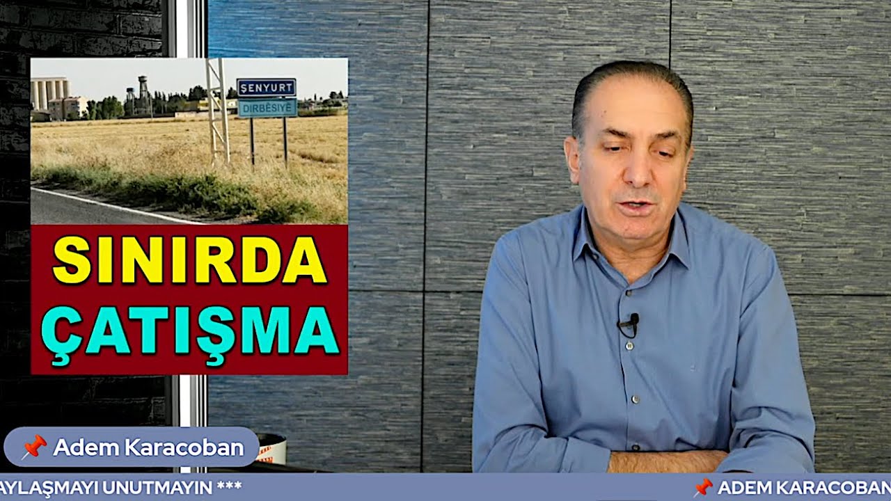 Gerilla TV yeni eylem görüntüleri yayınladı - YouTube