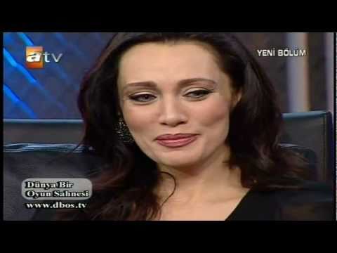 Üçüncü Şahsın Şiiri